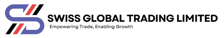SWISS GLOBAL TRADING LIMITED